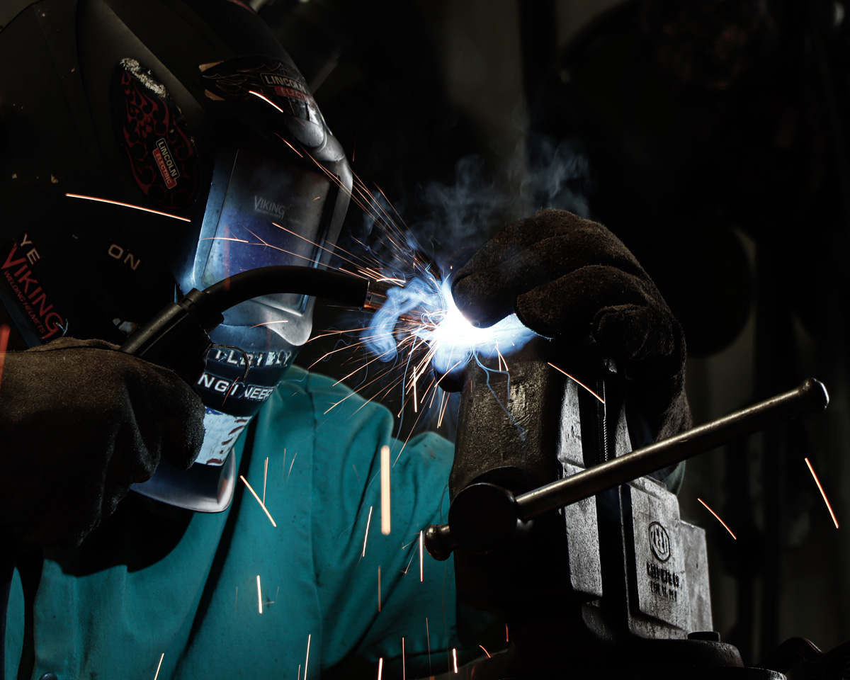 Ranch Life – Salem4Youth